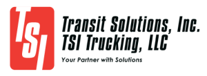 About Us – Transit Solutions, Inc.