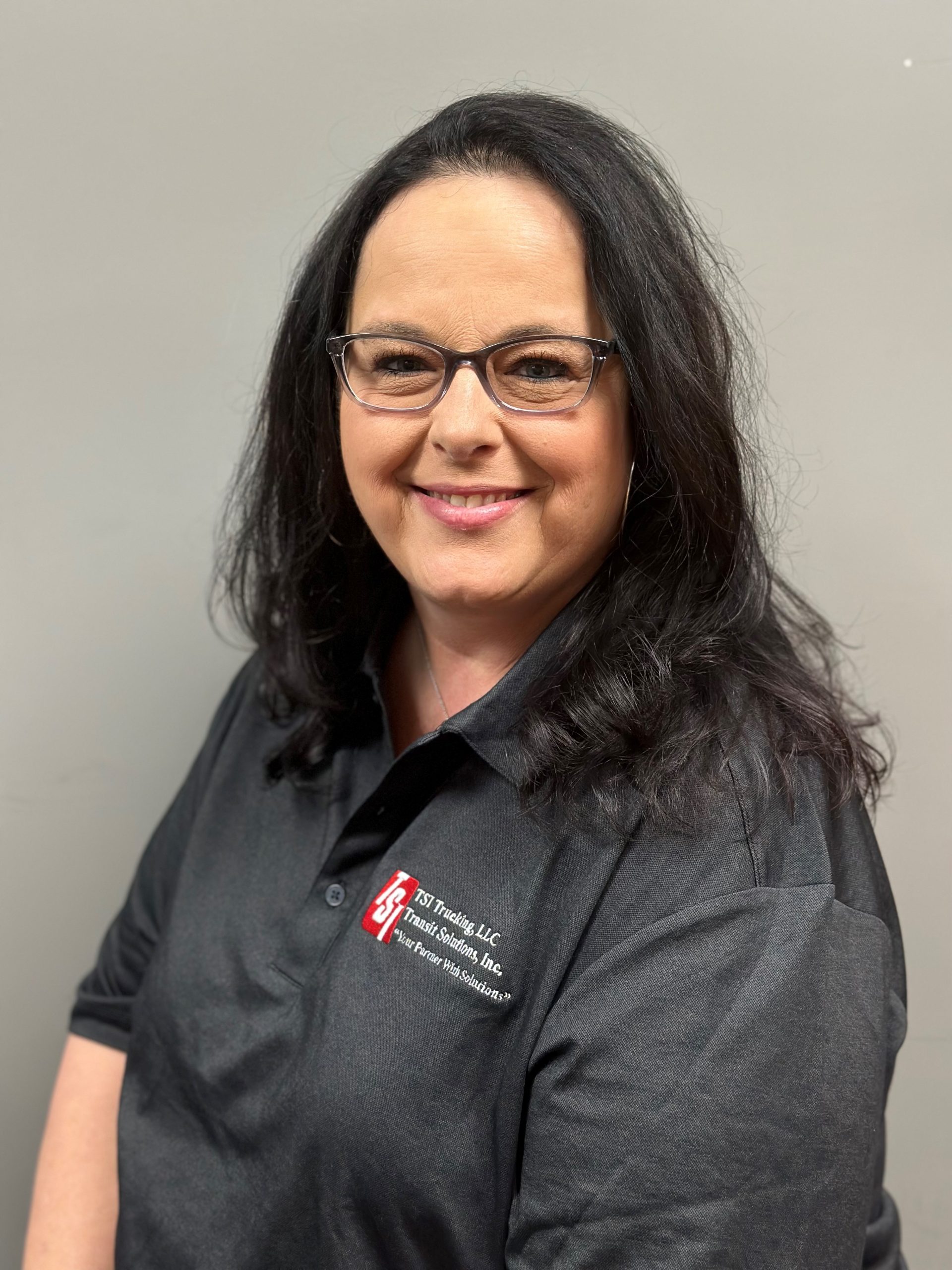 Meet Our Team – Transit Solutions, Inc.