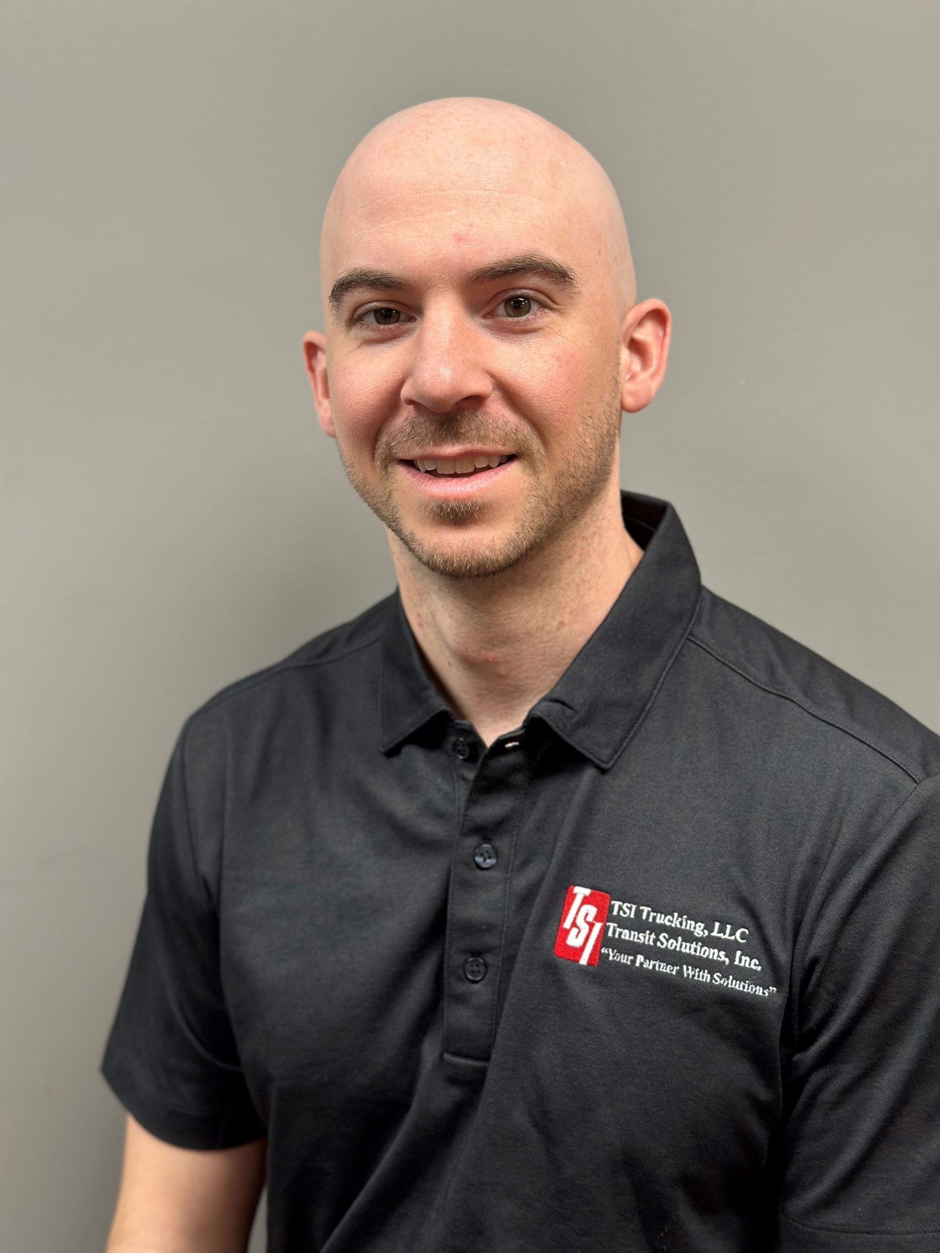 Meet Our Team – Transit Solutions, Inc.