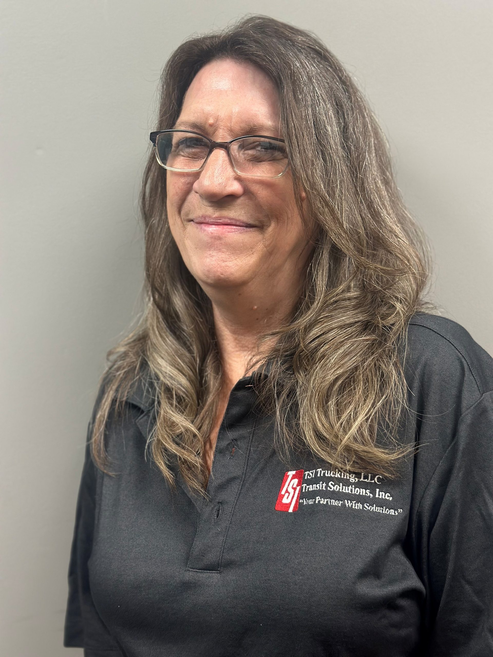 Meet Our Team – Transit Solutions, Inc.